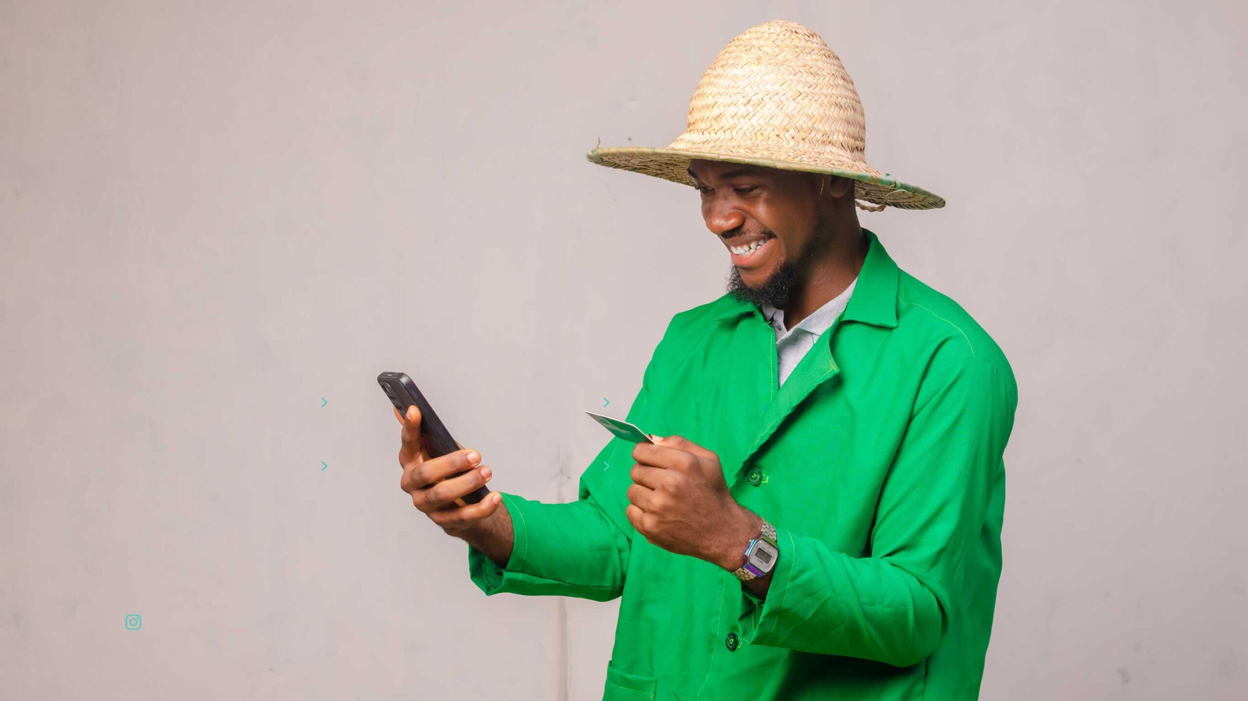 5 Best Apps To Send Money From UK To Africa 5 Best Apps To Send Money From UK To Africa