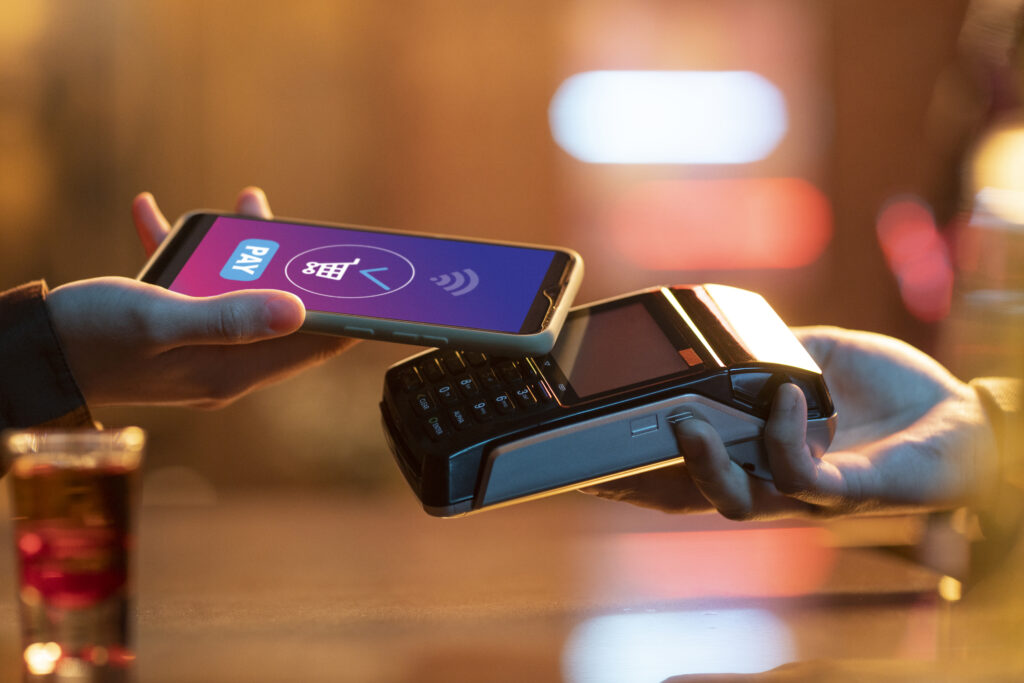 Innovative Payment Trends for Your B2B Cross-Border Business